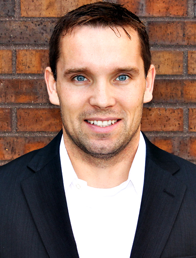 aaron-lindholm - CETA