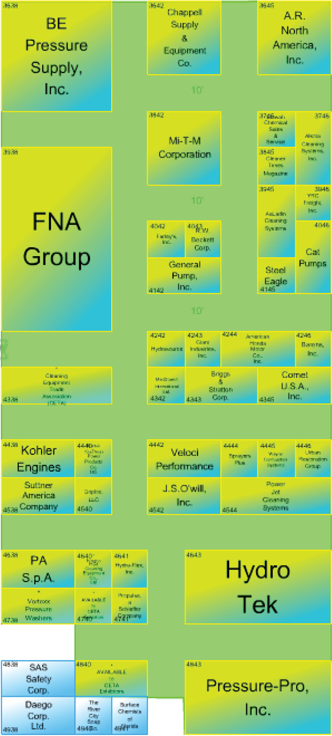 cetafloorplan_2016_v7map - CETA