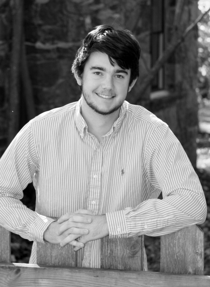 colton-farley-2016-scholarship-winner - CETA