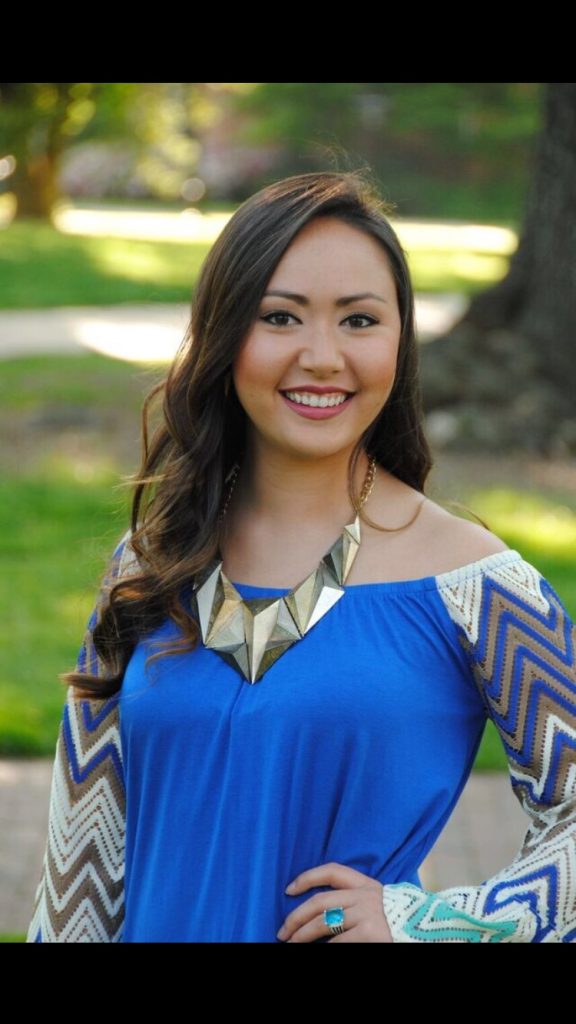 elizabeth-adkins-2016-scholarship-winner - CETA