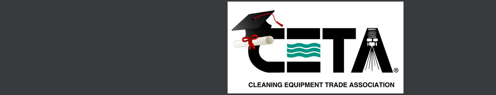 education-foundation-ceta - CETA