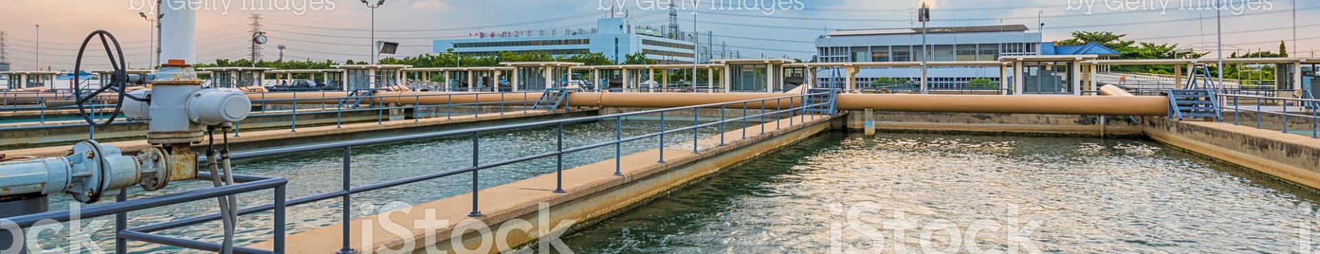 water-treat-2 - CETA