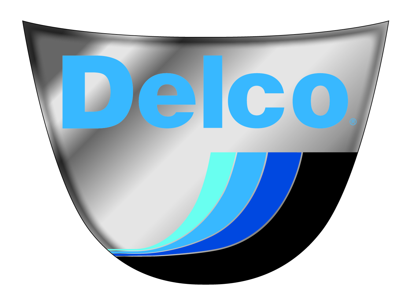 Cleaning Equipment Trade Association | CETA | Membership