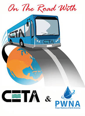 CETA-PWNA-On-the-Road-Logo-RED - CETA