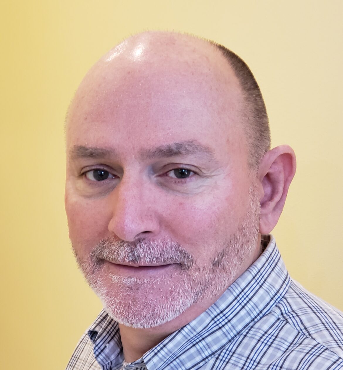 Cleaning Equipment Trade Association | Board of Directors