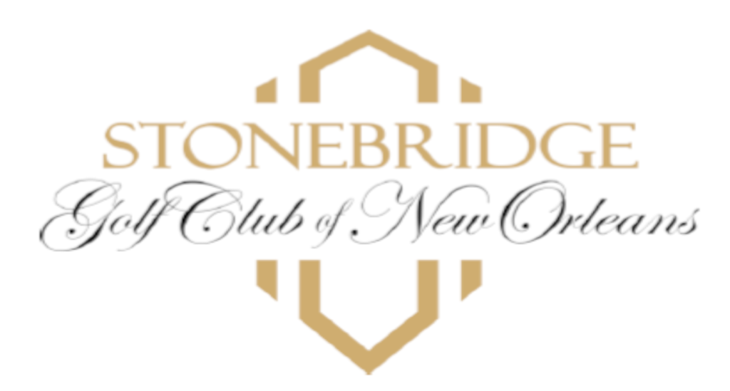 Stonebridge Logo - CETA