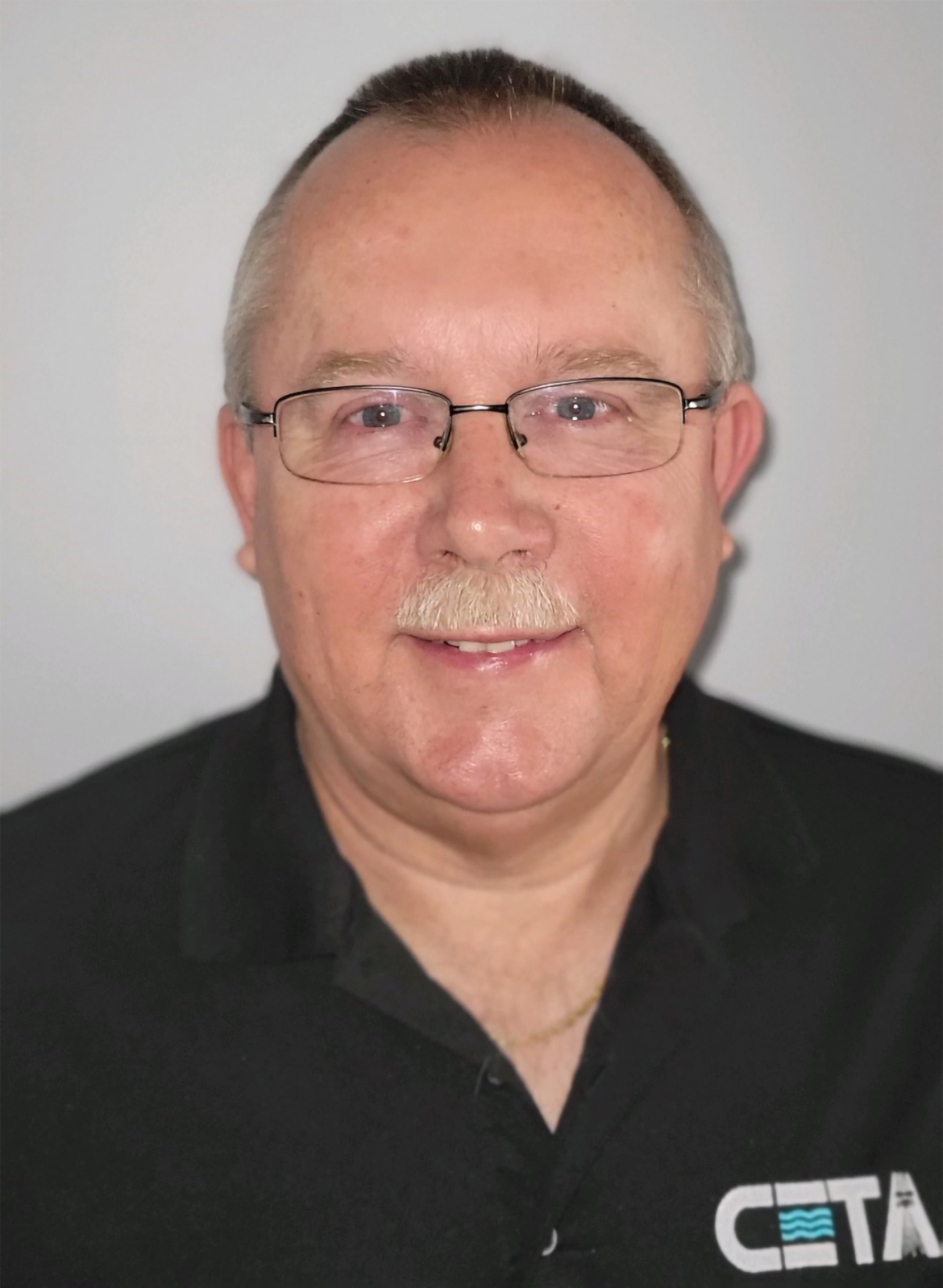 Cleaning Equipment Trade Association | Board of Directors