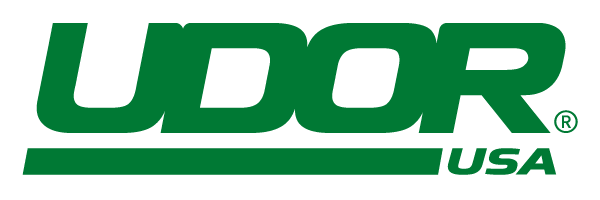 Cleaning Equipment Trade Association | CETA | Membership