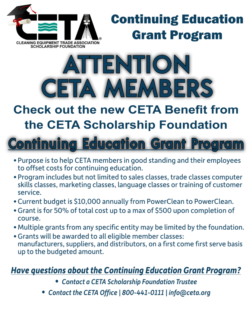 2022-Foundation-Grant-Program - CETA