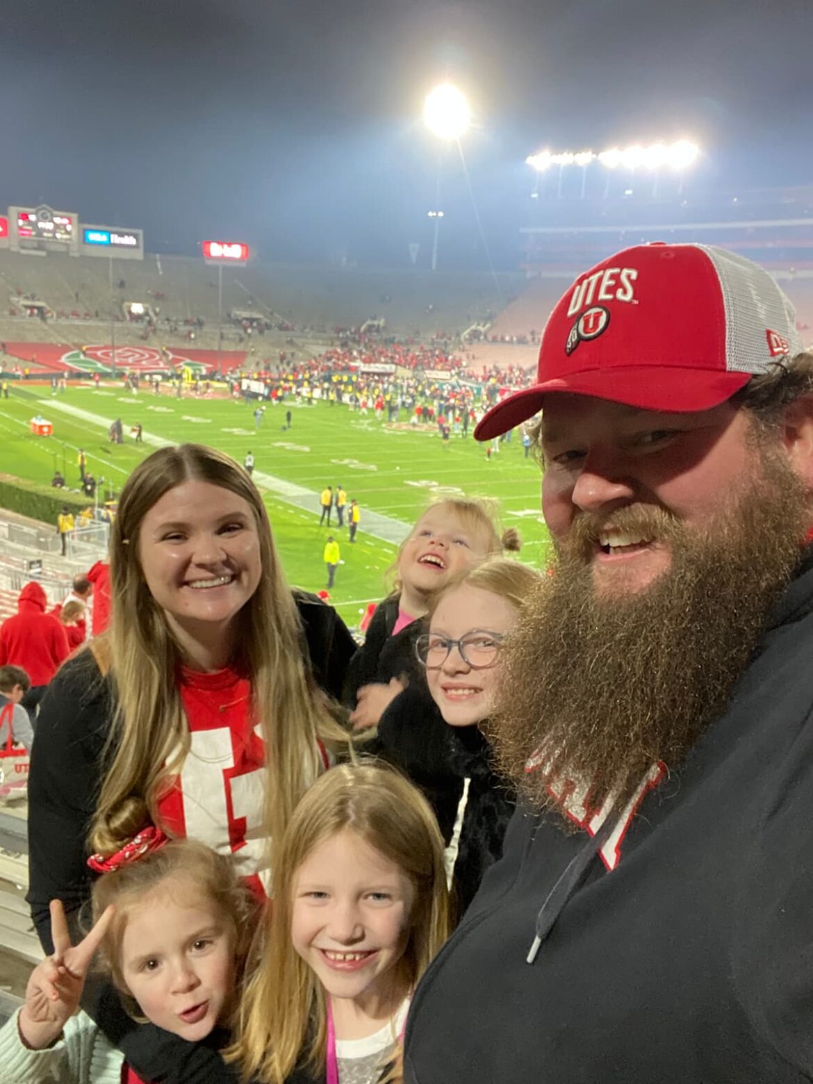 Cleaning Equipment Trade Association | Awards | CETA