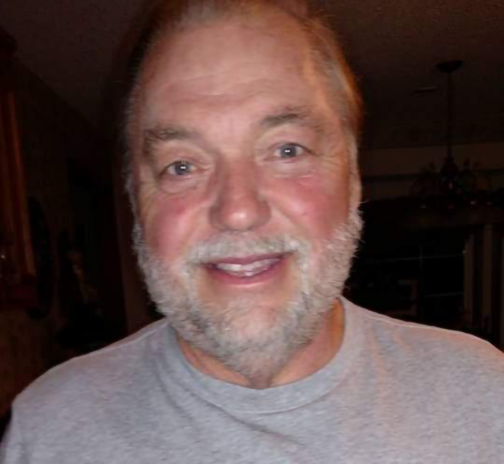 Cleaning Equipment Trade Association | Awards | CETA