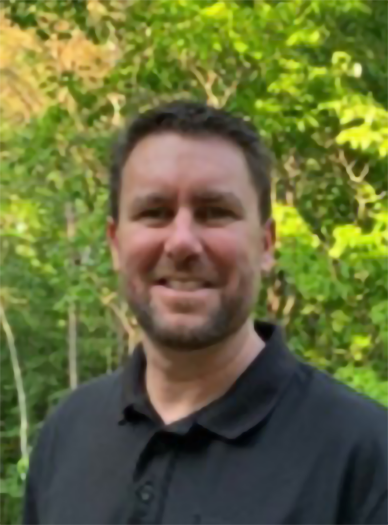 Cleaning Equipment Trade Association | Board of Directors