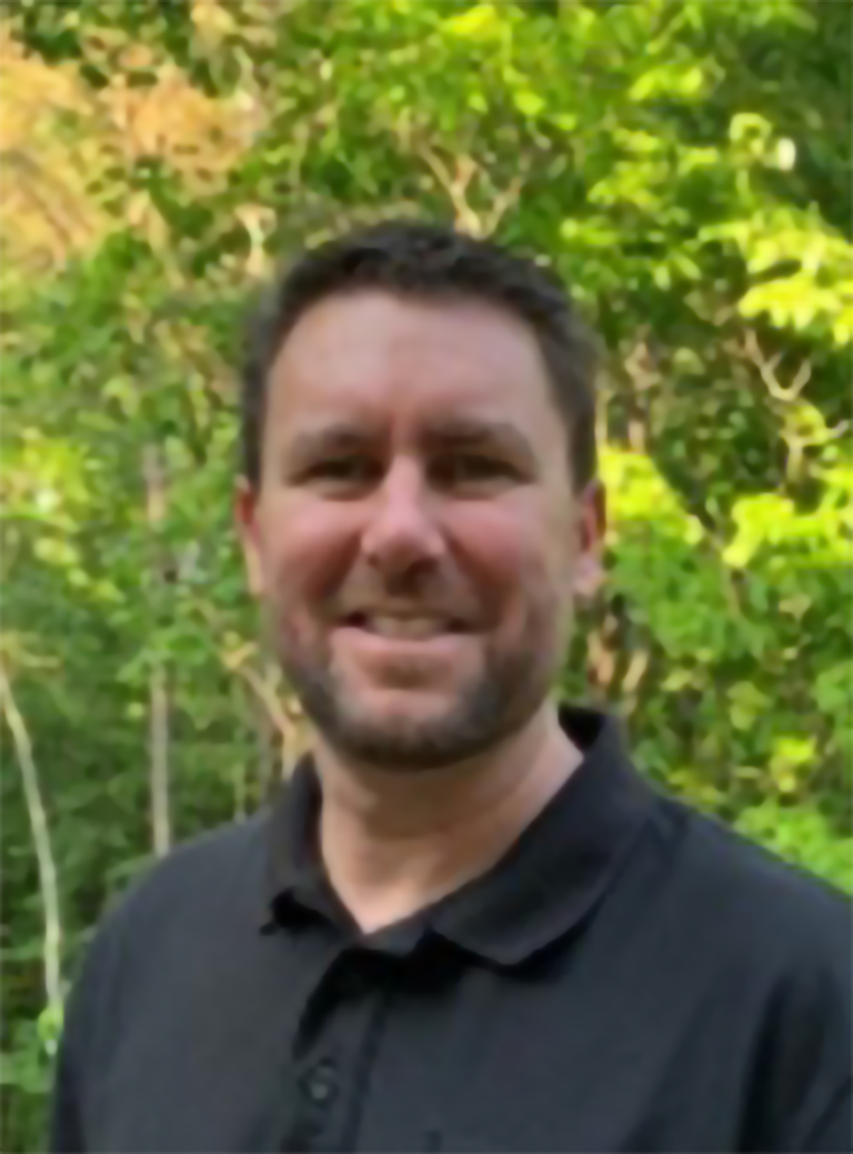 Cleaning Equipment Trade Association | Board of Directors