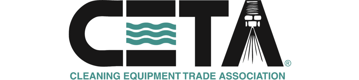 CETA_logo-vector-transparent (1) - CETA