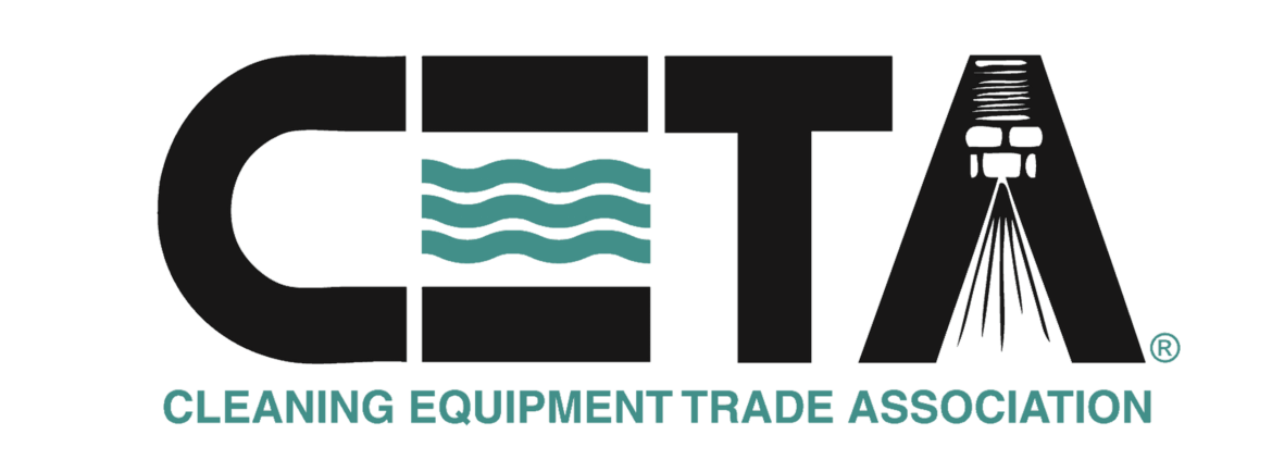 CETA_logo-vector-transparent - CETA