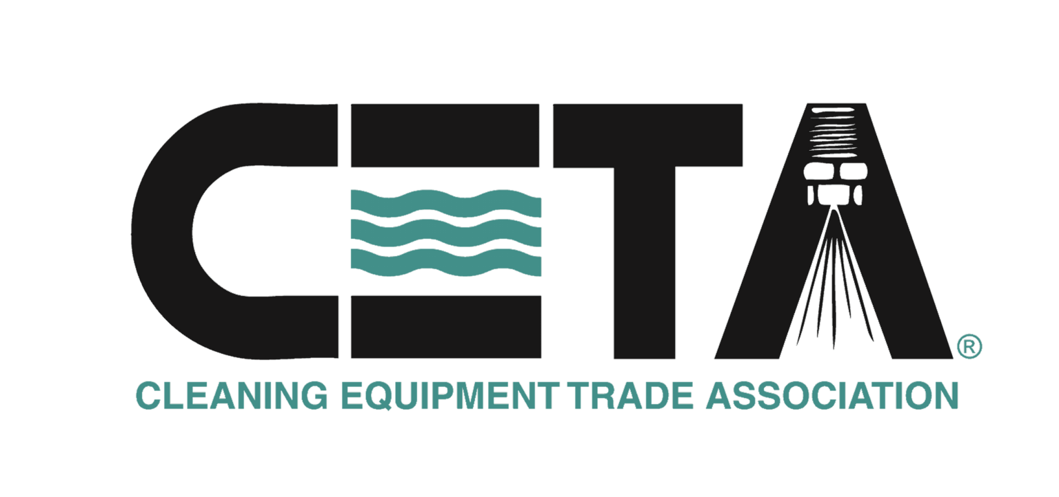 Benchmarking - CETA