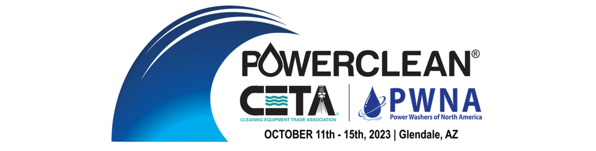 CETA-PWNA-PowerClean-R-Logo-2023-Glendale-Website - CETA