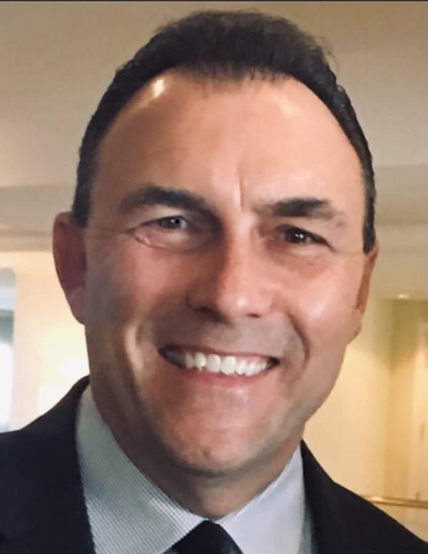 CETA | The Education Foundation Board of Trustees