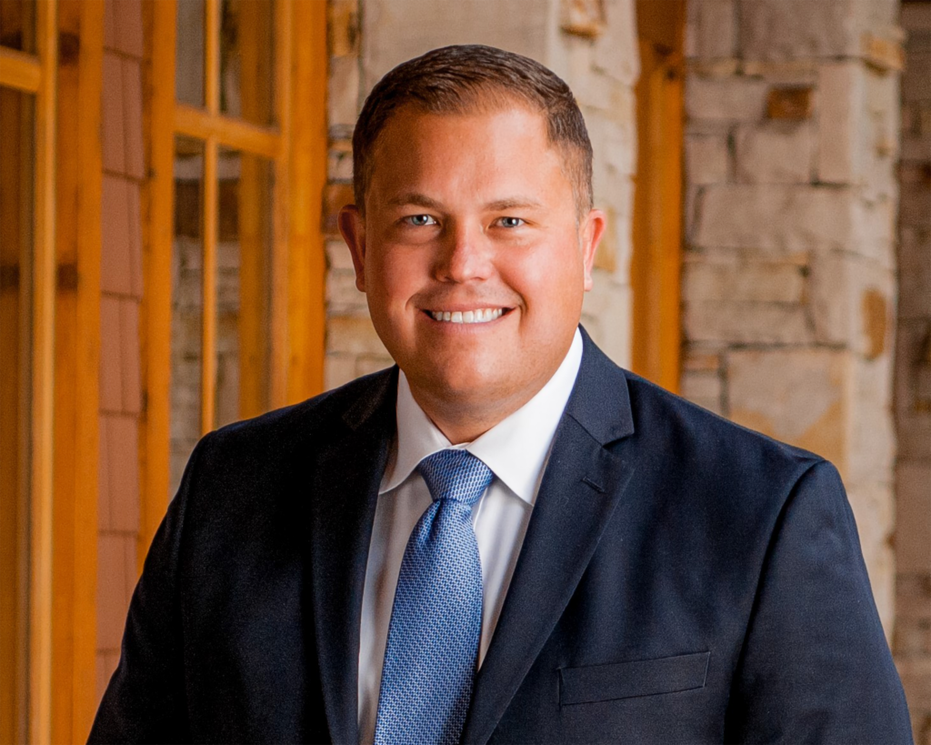 Cleaning Equipment Trade Association | Board of Directors