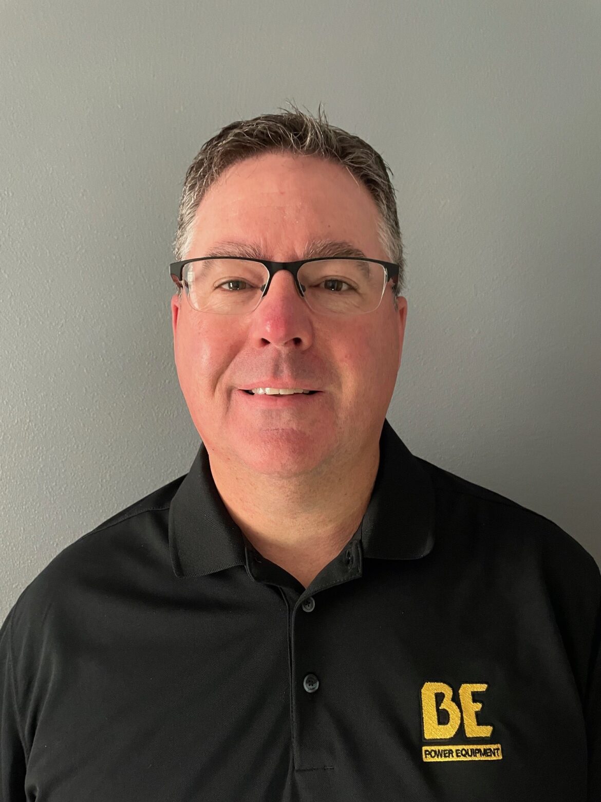 Cleaning Equipment Trade Association | Board of Directors