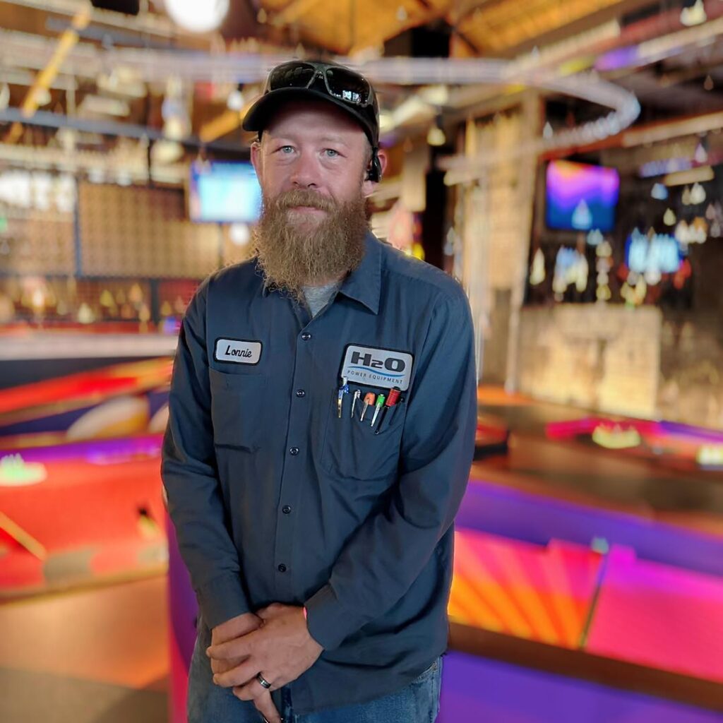 Continuing Education Grant Program - CETA