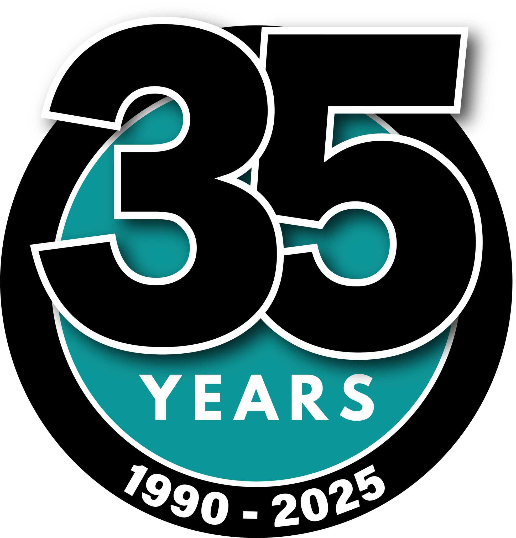 Cleaning Equipment Trade Association | Annual Convention