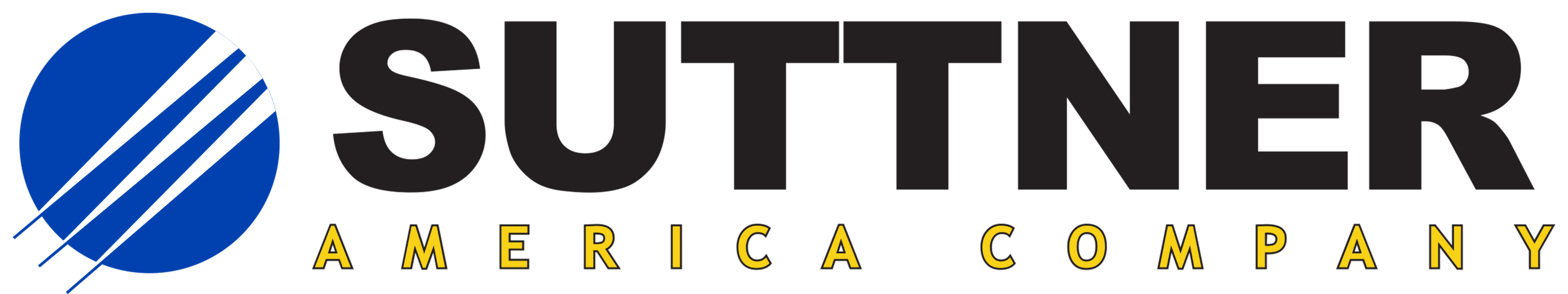 Suttner Logo - CETA
