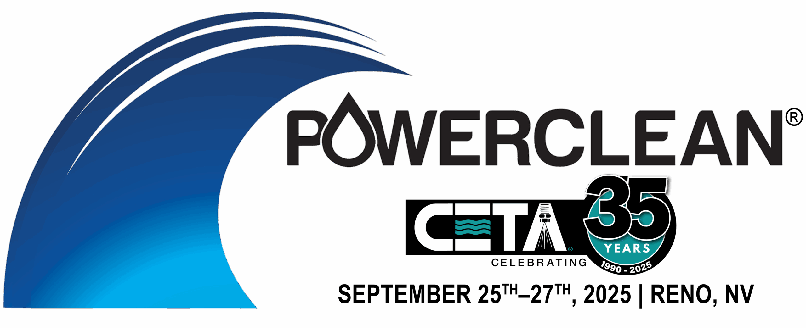 PowerClean_Logo_2025_Reno - CETA